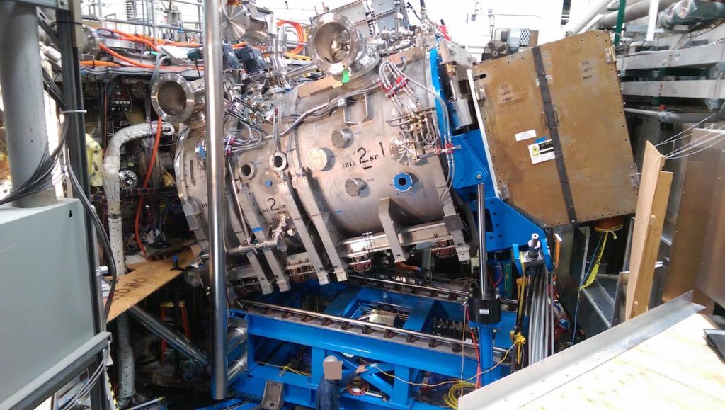 David Pace, PhD, MBA