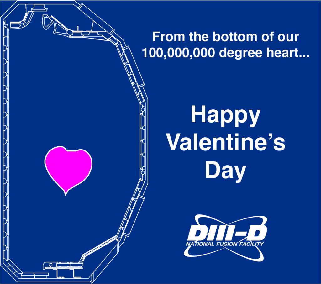 David Pace, PhD, MBA