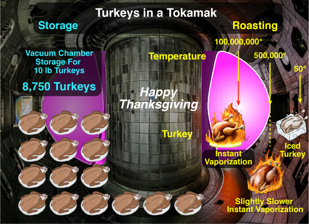 David Pace, PhD, MBA